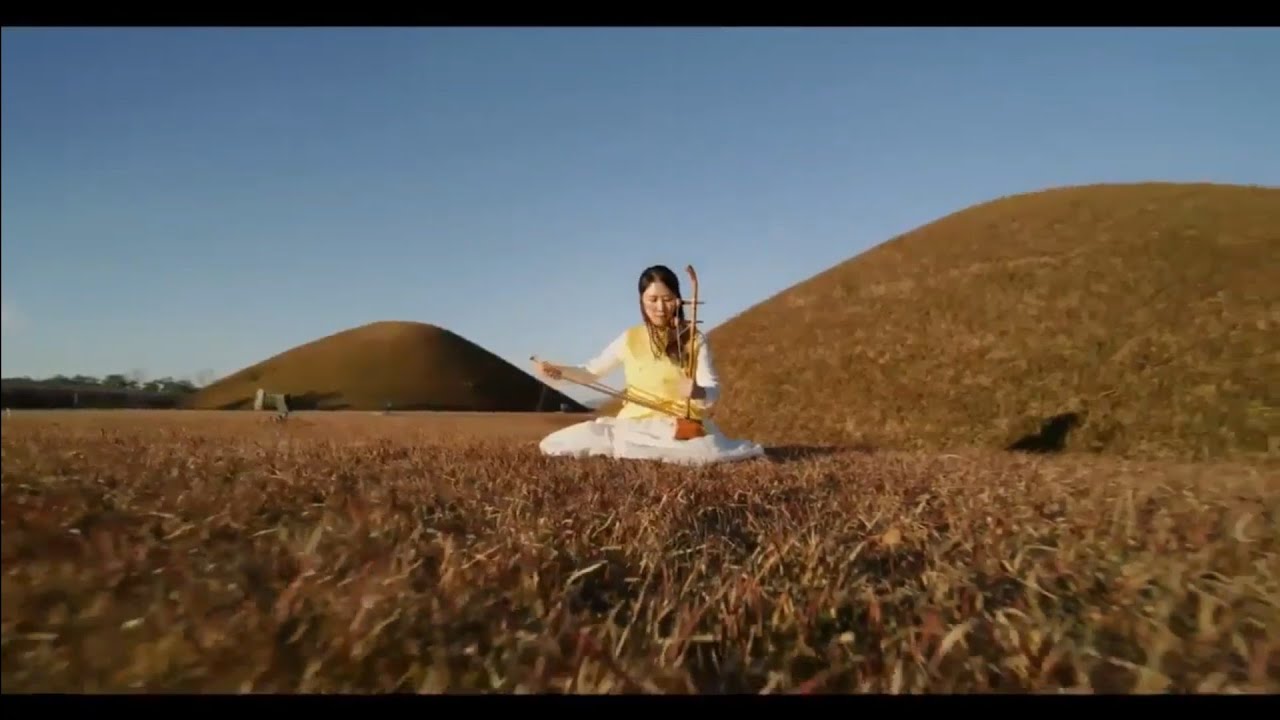 [ MBC ] 남도유산 _ 나주 ( Heritage of the Namdo _ Naju ) - YouTube