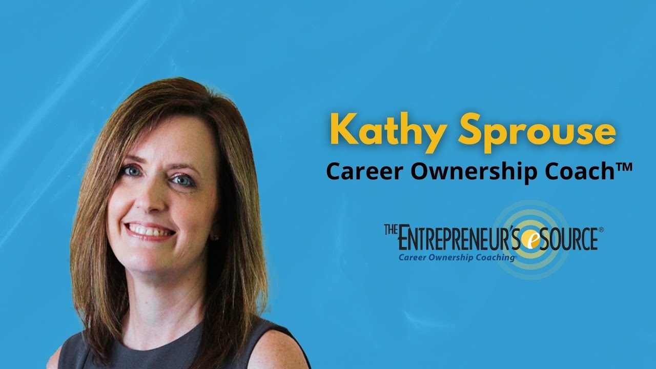 Freedom and Flexibility as a Franchise Business Owner (FBO) – The Kathy ...