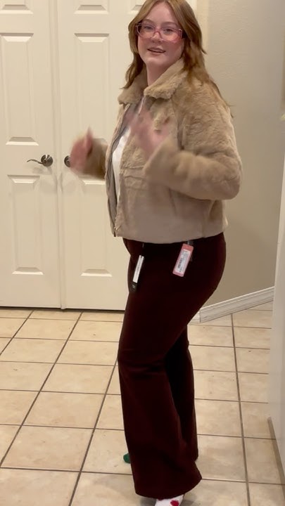 wantable style edit - YouTube