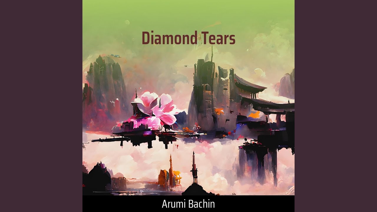 Diamond Tears (Remix) - YouTube