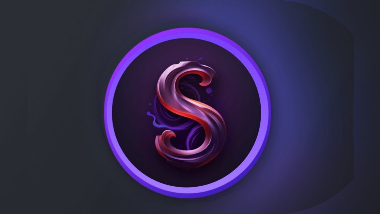 Givvy Streaming Novo App Para Assistir Live e Ganhar Dinheiro Por ...