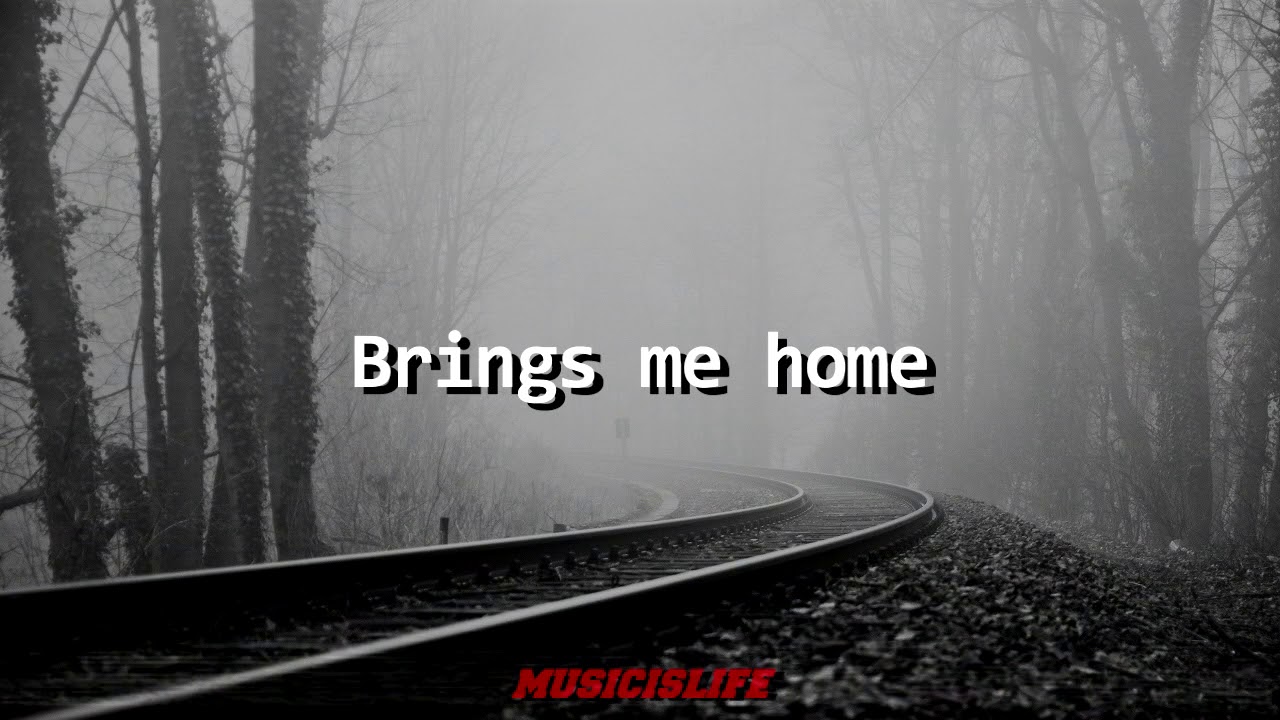 RELIC - 3 AM | Lyrics - YouTube