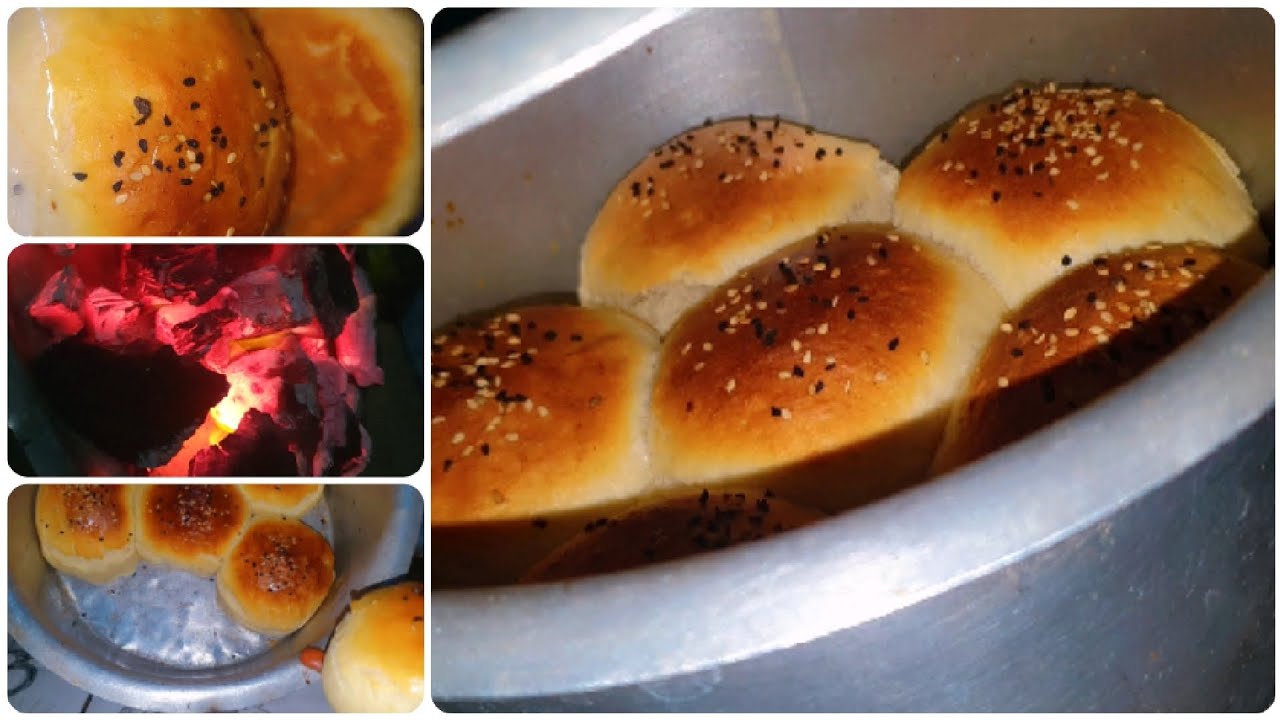 Rooti Burjiko #Humbegar🍔 si fudud usameyso - YouTube