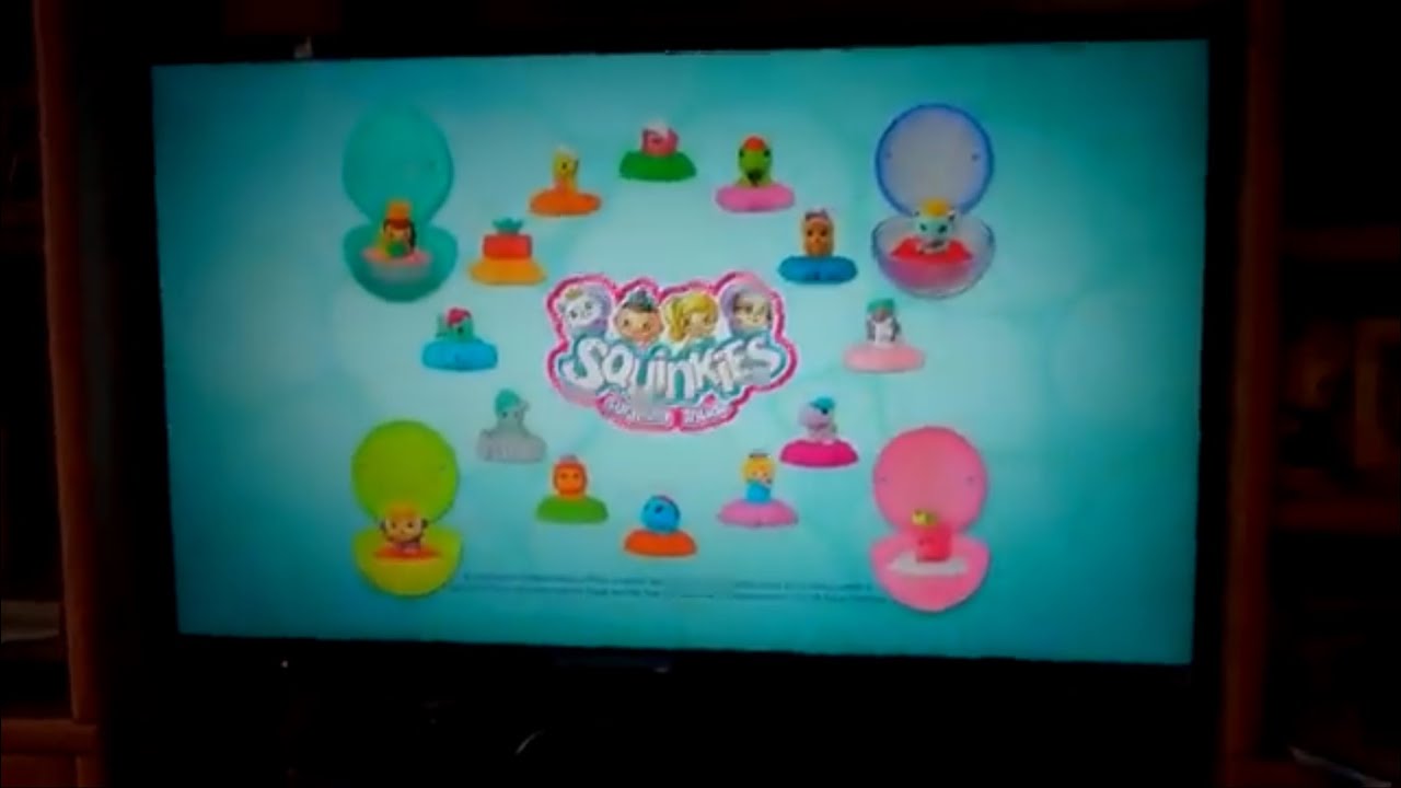 Numberjacks let’s go pikachu let’s go eevee launcher song 3 edition ...