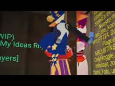 Songs that represent my life(not mine) idea: @TMASS_T.M.A.S.S - YouTube