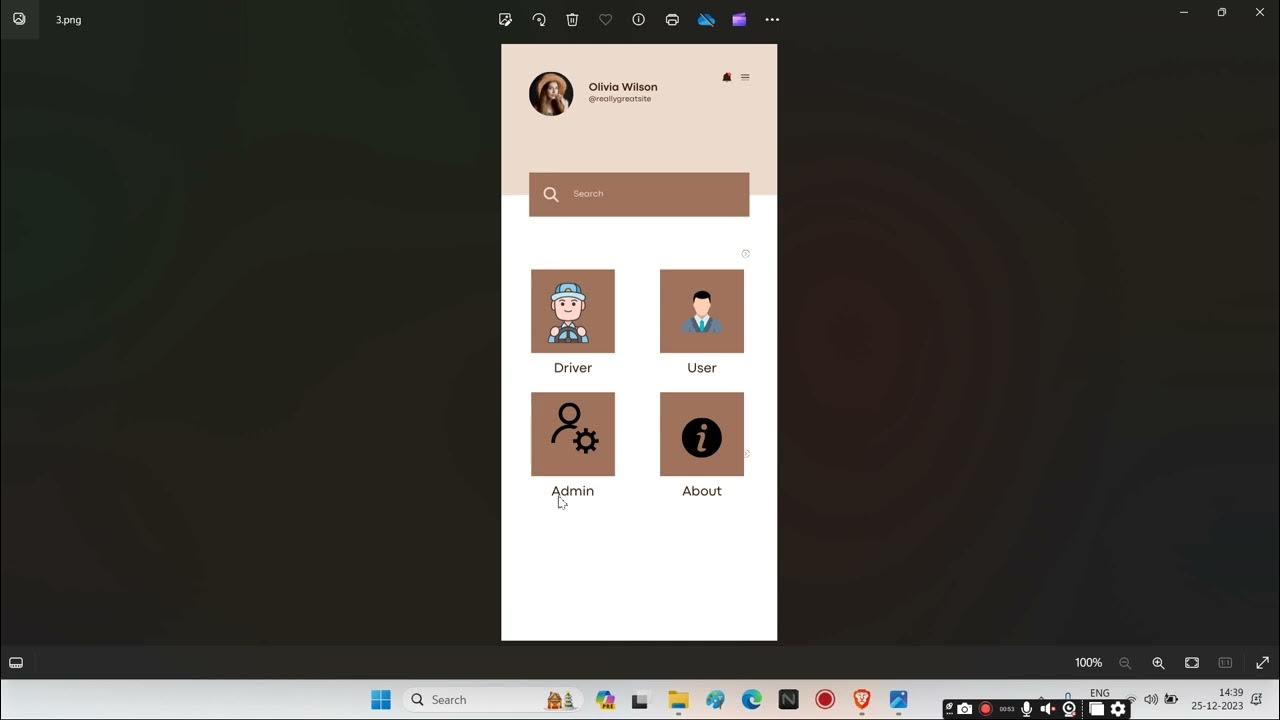 Bus Booking Project with Source Code - YouTube