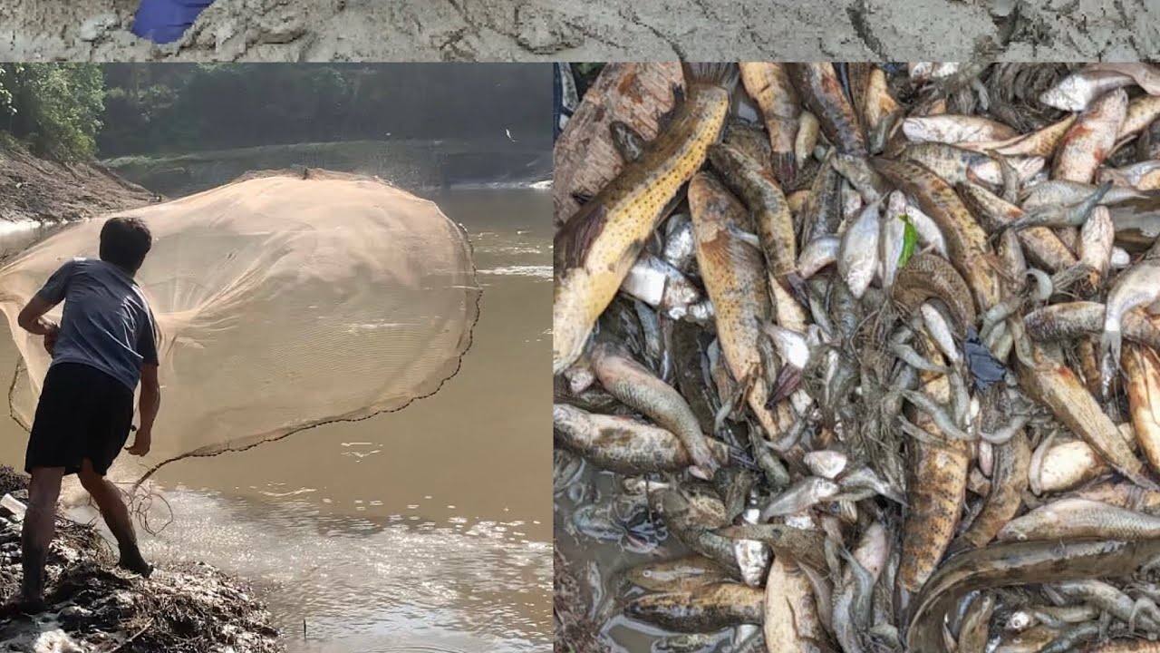 Dam ahung kilha le ngahol kaki pan kit uve - YouTube