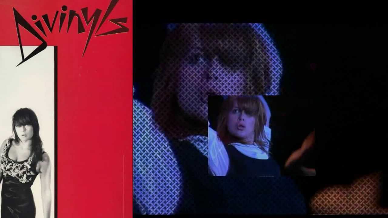 Divinyls - Boys in Town ( Live NYC 1986) R.I.P Chrissy 1959-2013 - YouTube