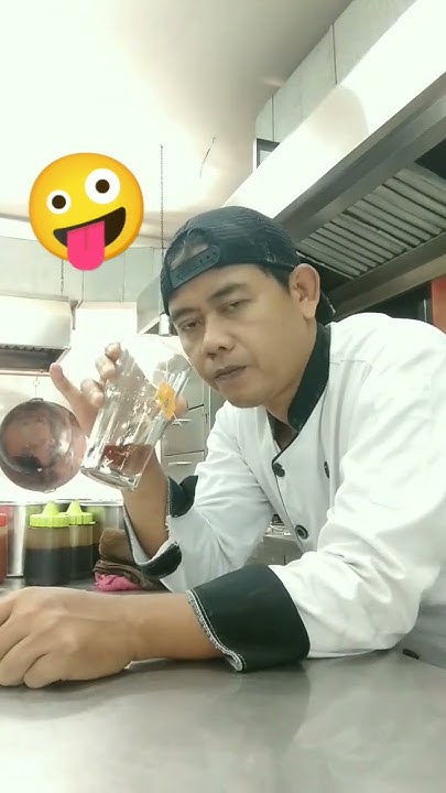 KITCHEN HOT KOKI HOT #kuliner #chinesefood #cooking #shorts - YouTube