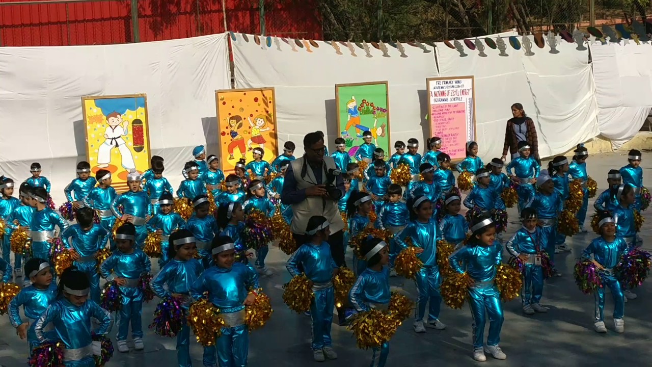 Summer Fields School 2016 17 Annual Day Program YouTube summer-fields-school-2016-17-annual-day-program-youtube