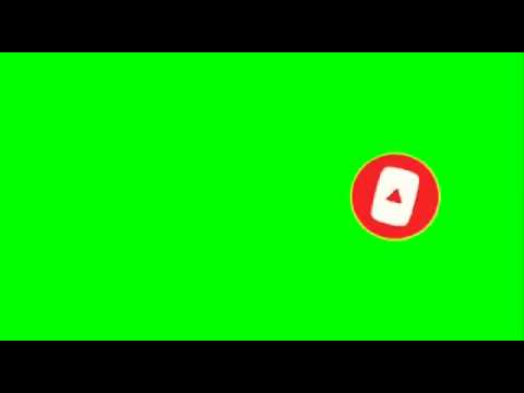 En iyi mahnilar 2020,azeri bass music xarici mahni remix 2020,super mahni