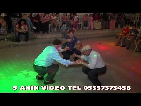 KÜTAHYA SİMAV YAYKIN DÜĞÜNÜ ASKER EĞLENCESİ