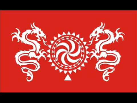 ZMEJ GORJANIN - BAKLAVA - YouTube