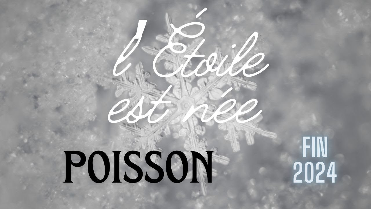 extension poisson - YouTube