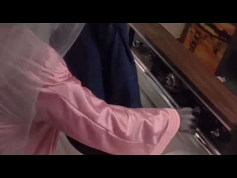 The Video Dead - Doing the wash