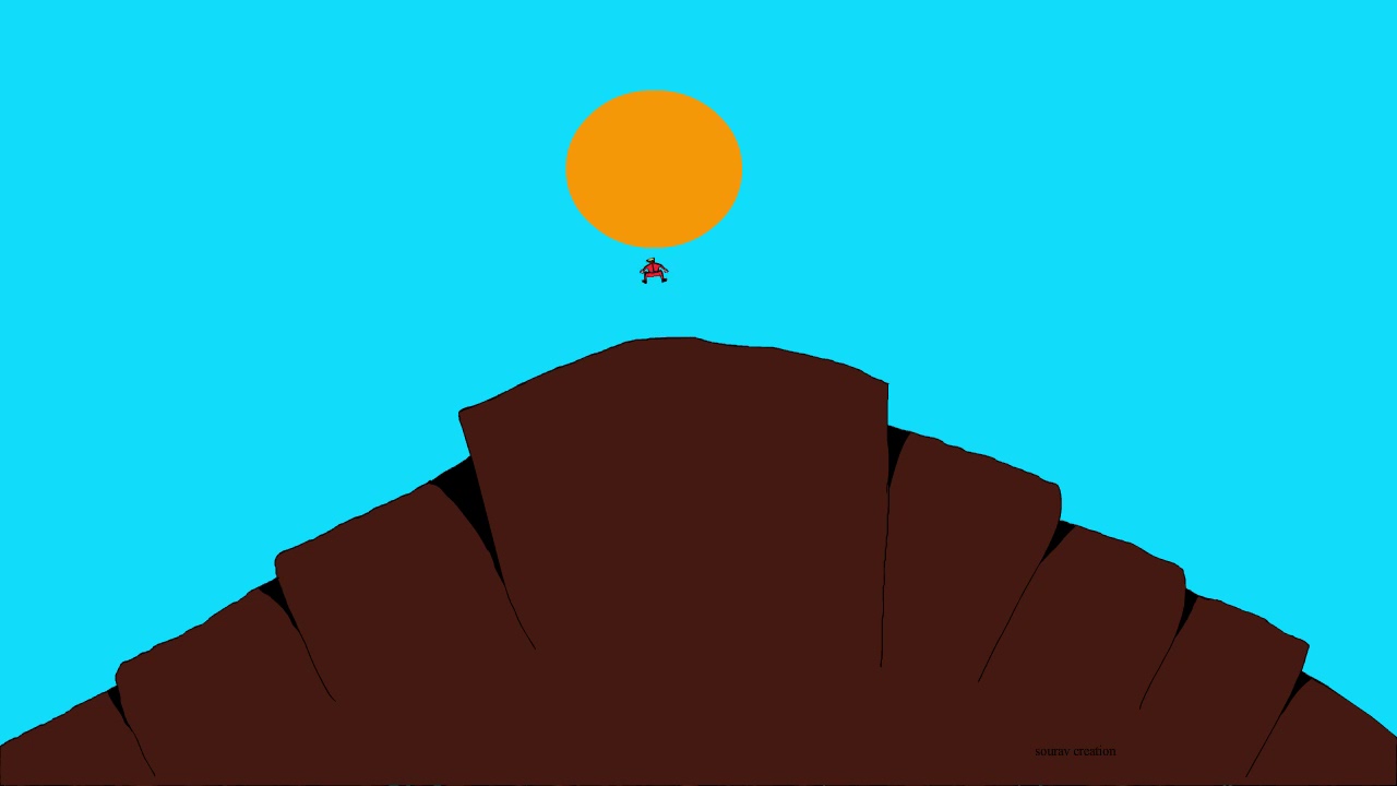 Naruto fananimation with adobe animate . #naruto # fananimation # 2d ...