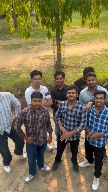 Brother in Frame #brotherhood #shorts #friendship - YouTube