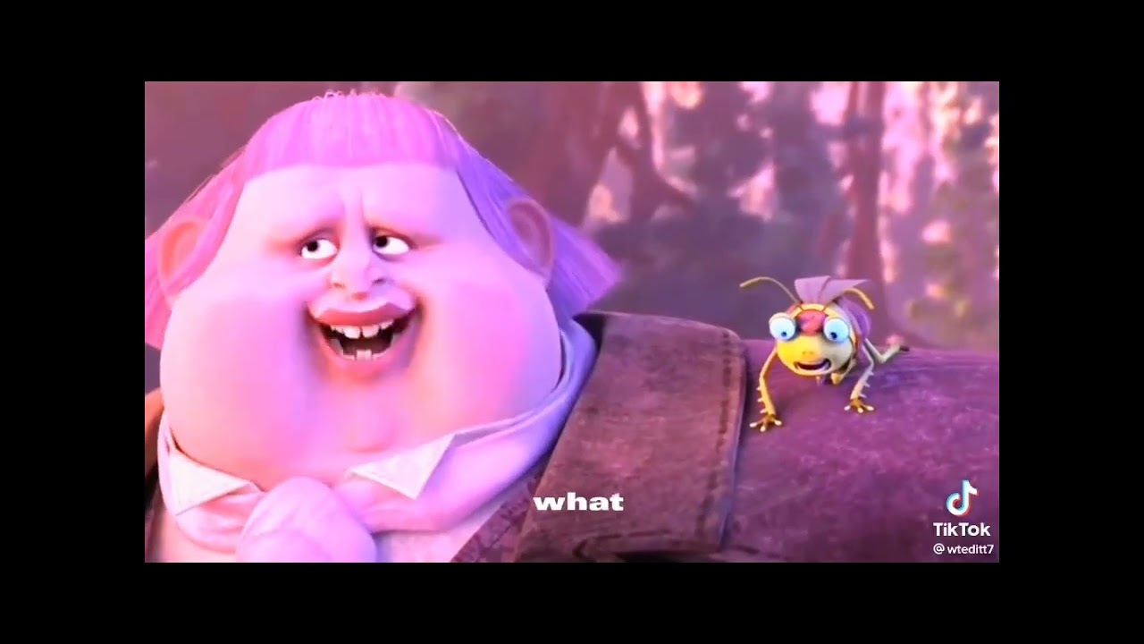 Wonder pets laughing bear and Luna - YouTube