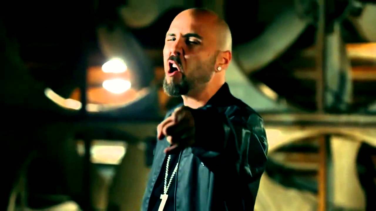 ZPU | Represento - Videoclip Oficial - (Doce Lunas) - YouTube