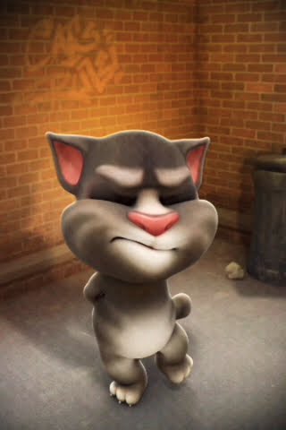 @hridoymadber2572 # Tommm# - YouTube