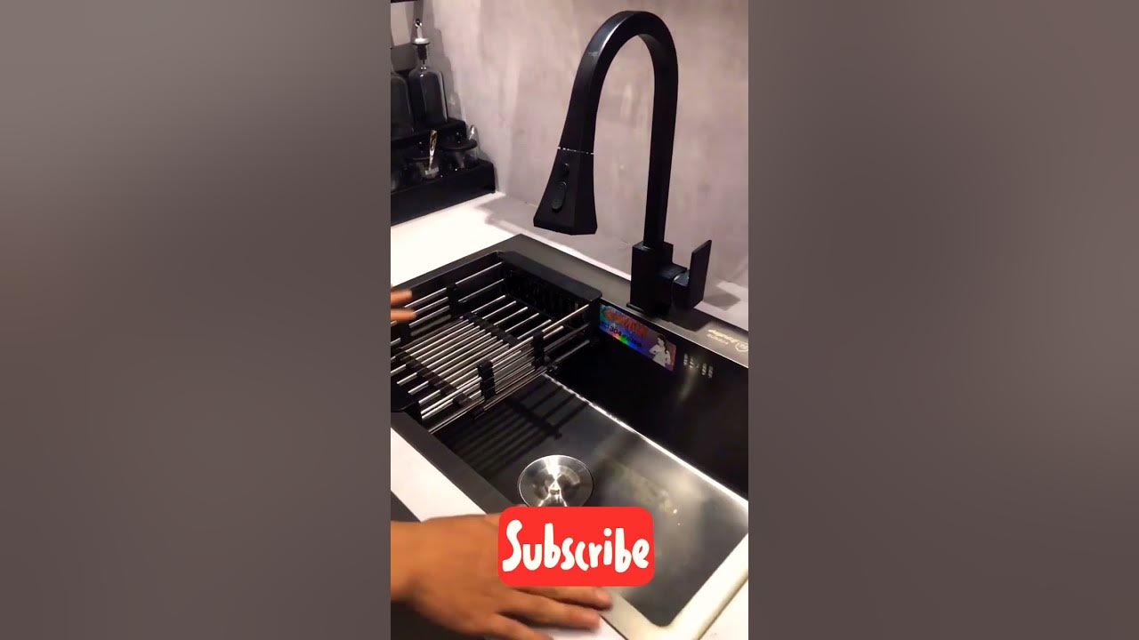 How To Use Sink Faucet How To Fit how-to-use-sink-faucet-how-to-fit