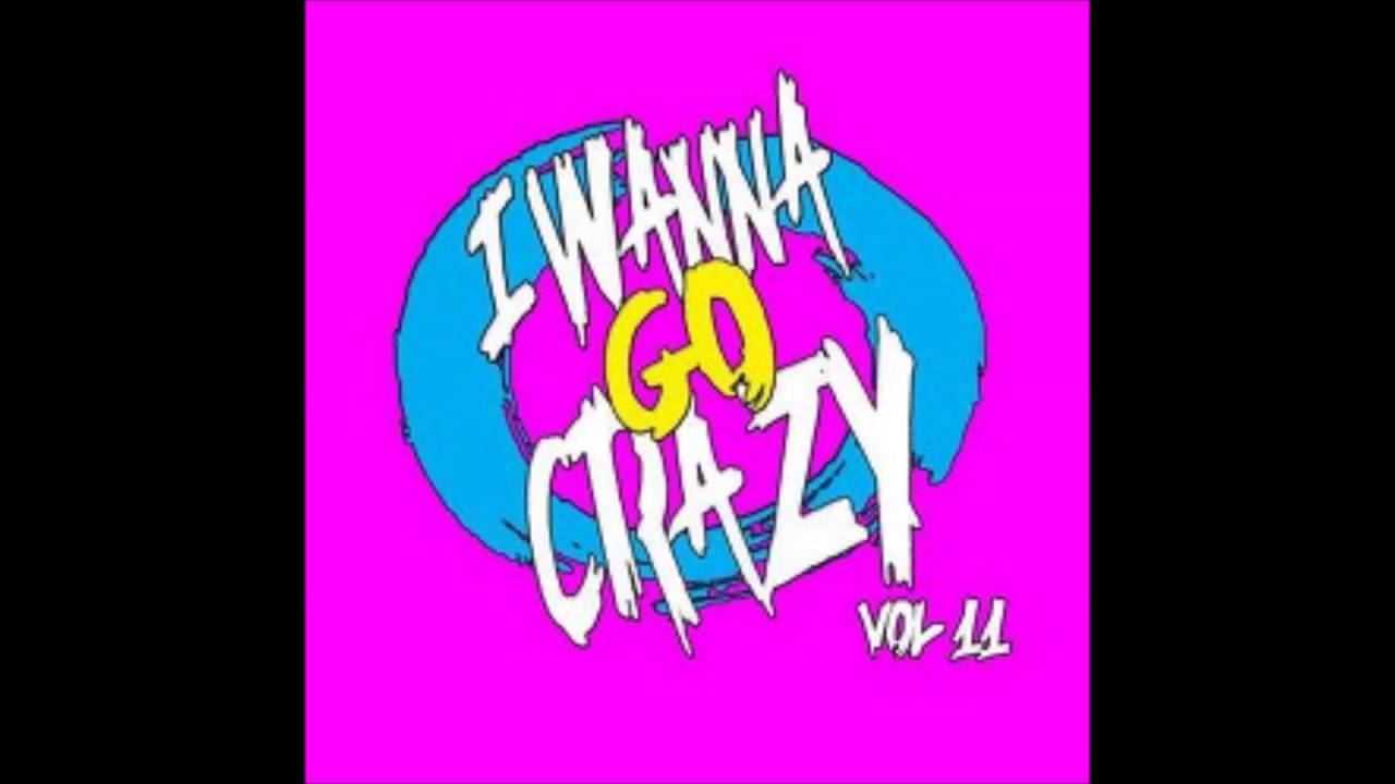 Throwing Hundreds (Ayo Remix) - DJ Ariana Gomez - YouTube