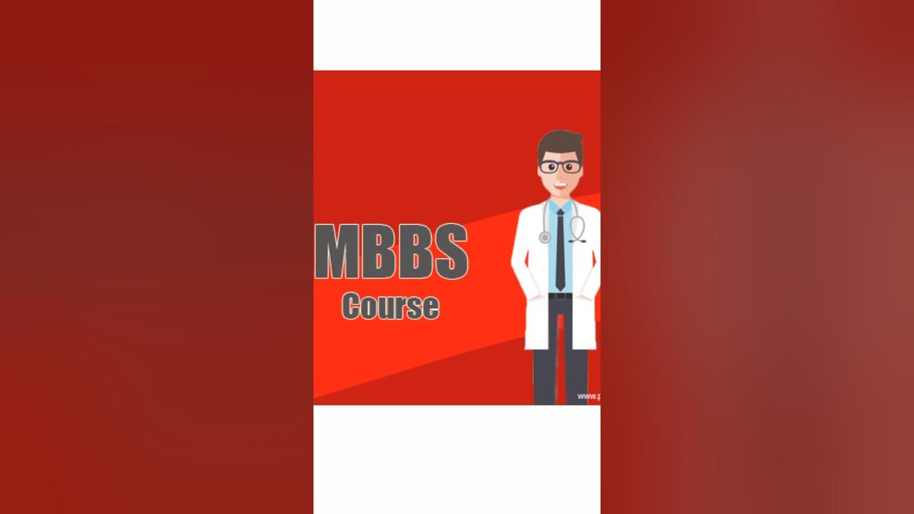 MBBS Ka Full Form Kya Hai MBBS Full Form shorts YouTube mbbs-ka-full-form-kya-hai-mbbs-full-form-shorts-youtube