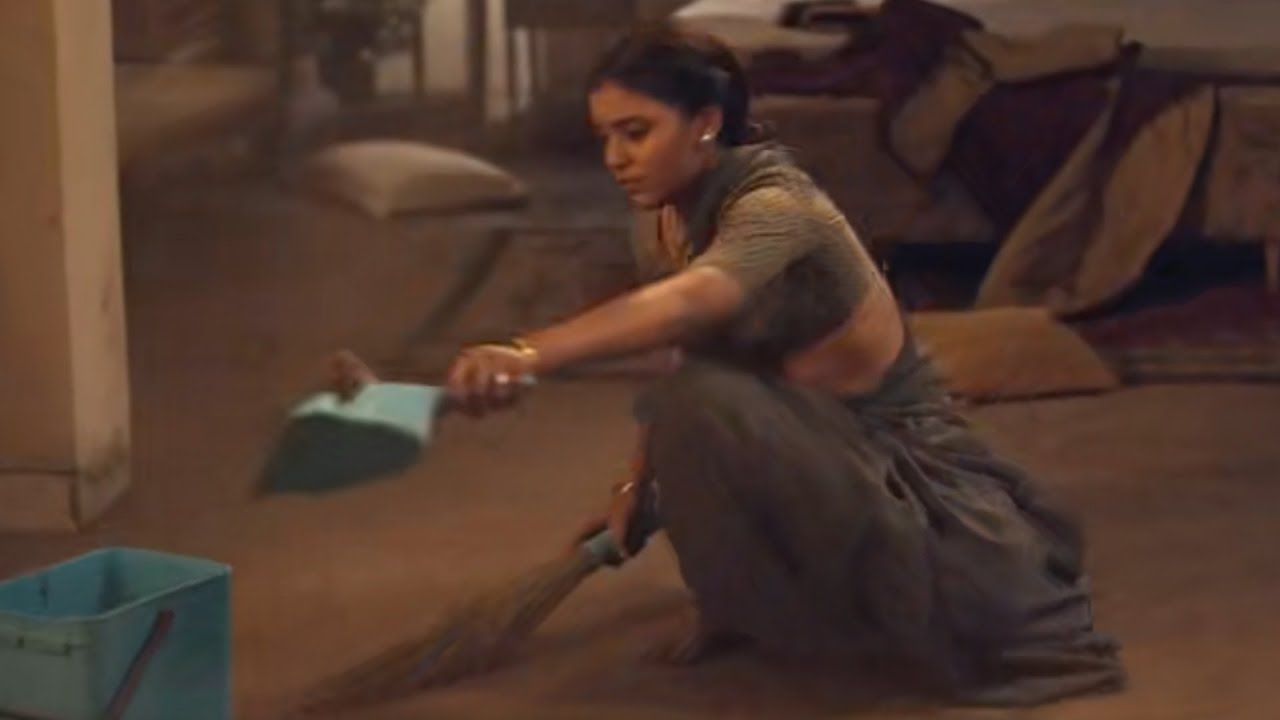 Imlie serial today episode 11 April 2022 // imlie serial today full ...