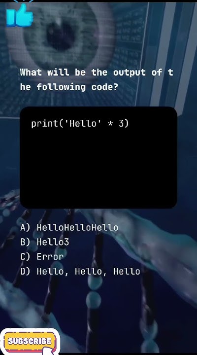 Python Loops Explained With Lego Youtube