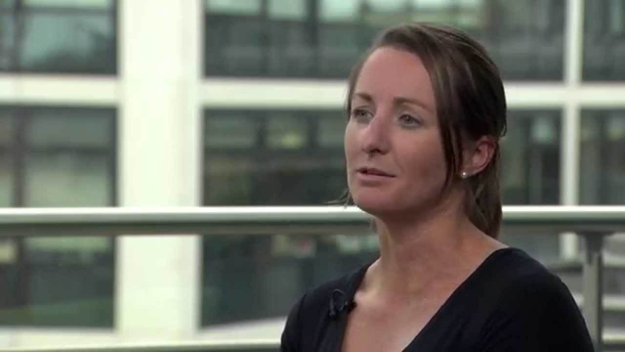 Deloitte in Conversation - Starting out at Deloitte - YouTube