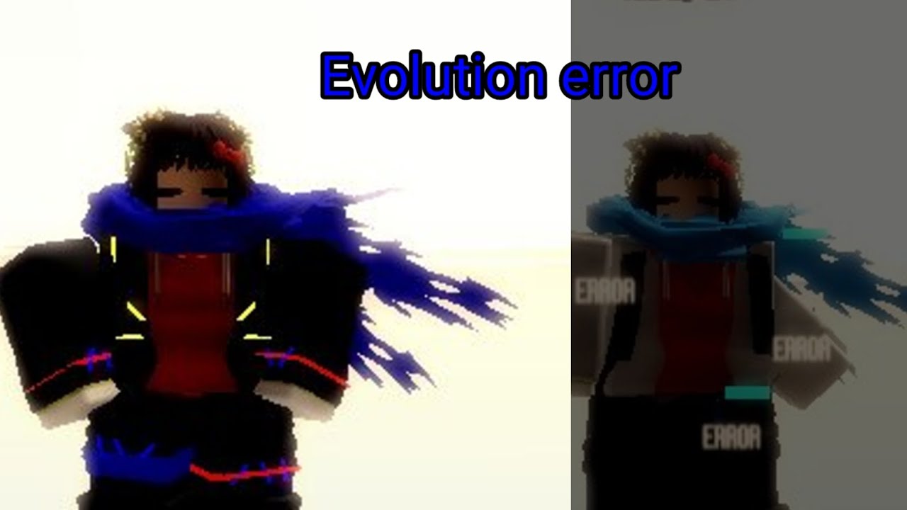 Undertale a multiverse timeline / Error sans evolution (remake map the ...