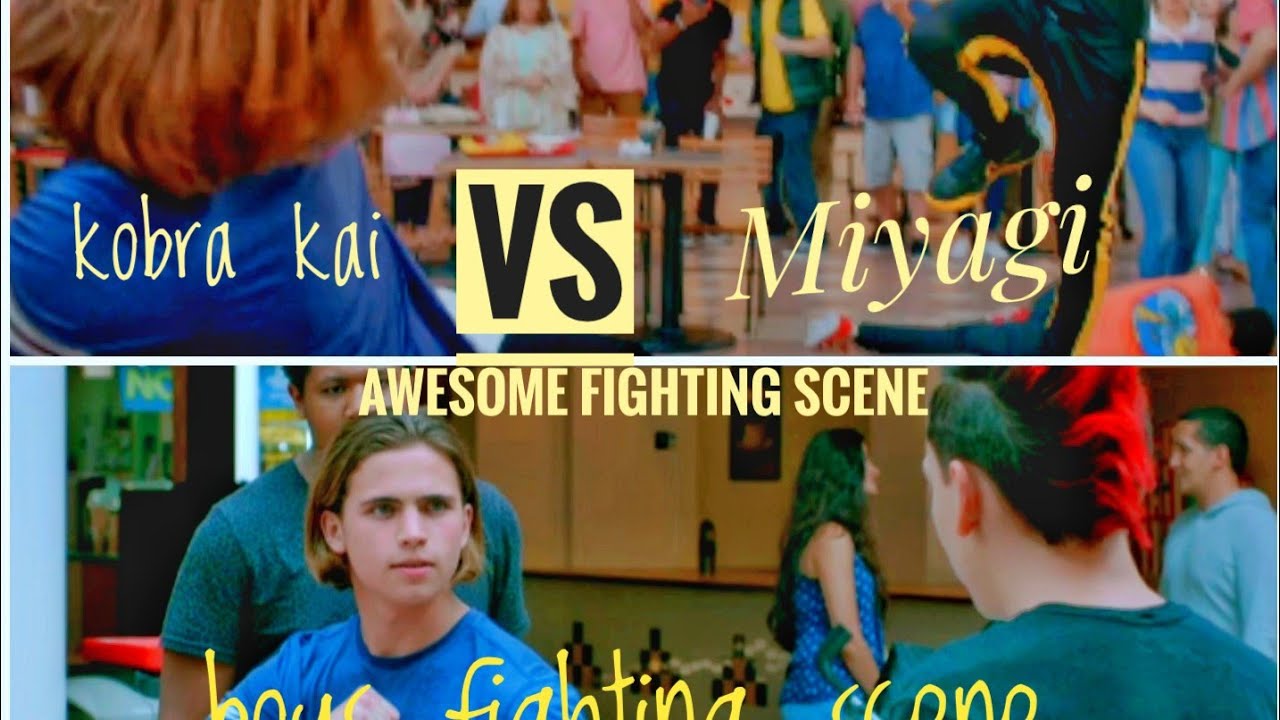 best fighting scene/ fighting scene/ Loding... - YouTube