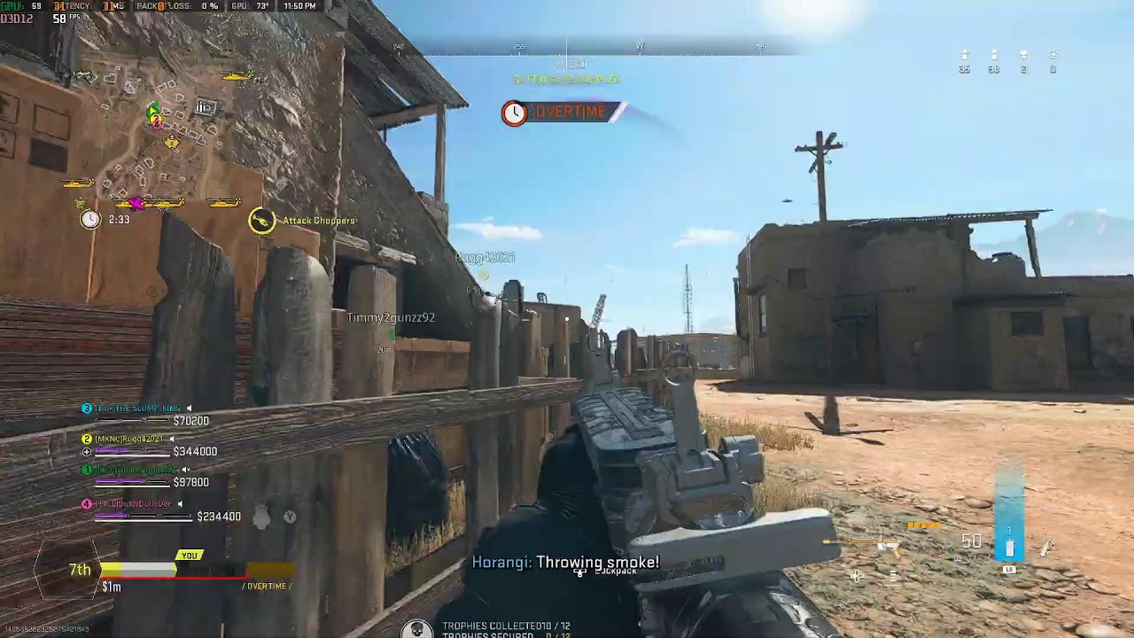 bum rush bums seasn three plundered again - YouTube