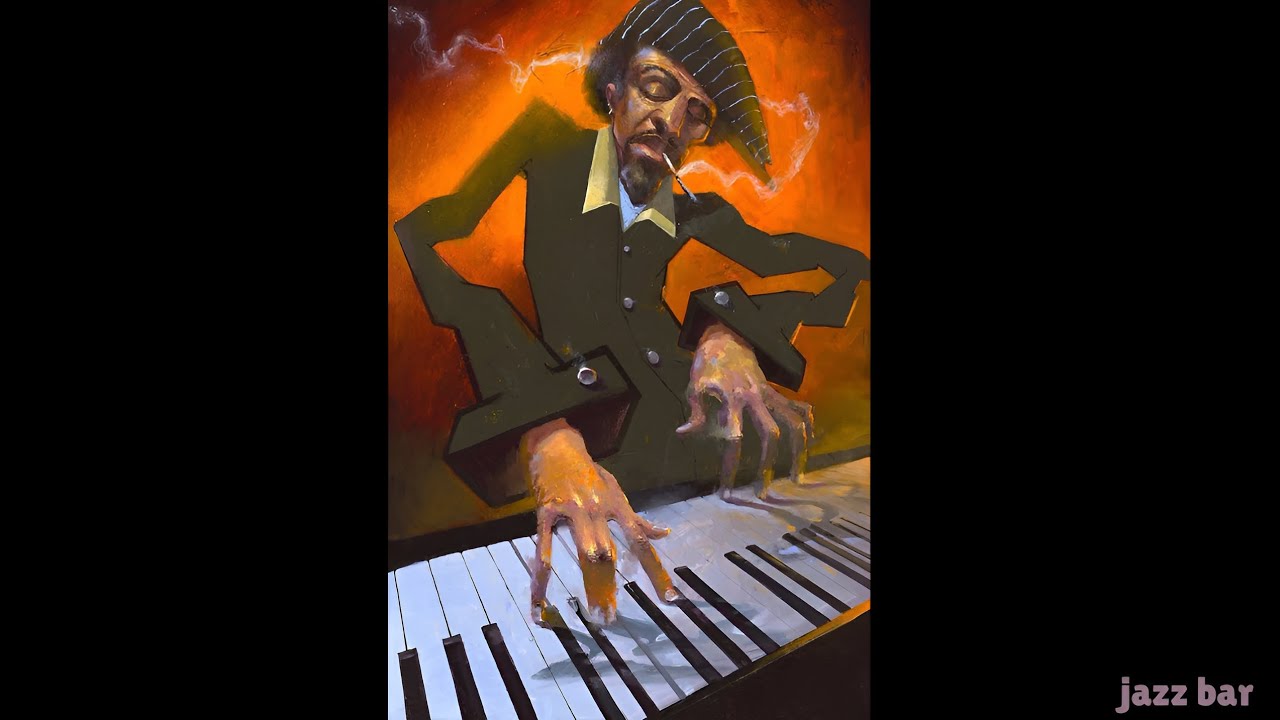 [free] smooth jazz style beat "jazz bar" style 1984 | west coast x new ...