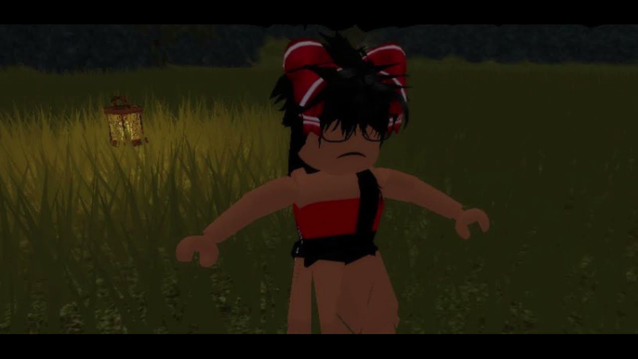 "The Roblox CNP Slender" - YouTube