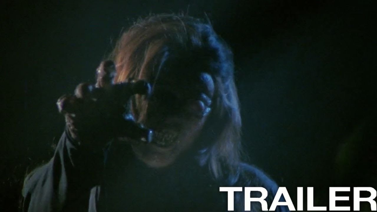 Veerana - Trailer - YouTube