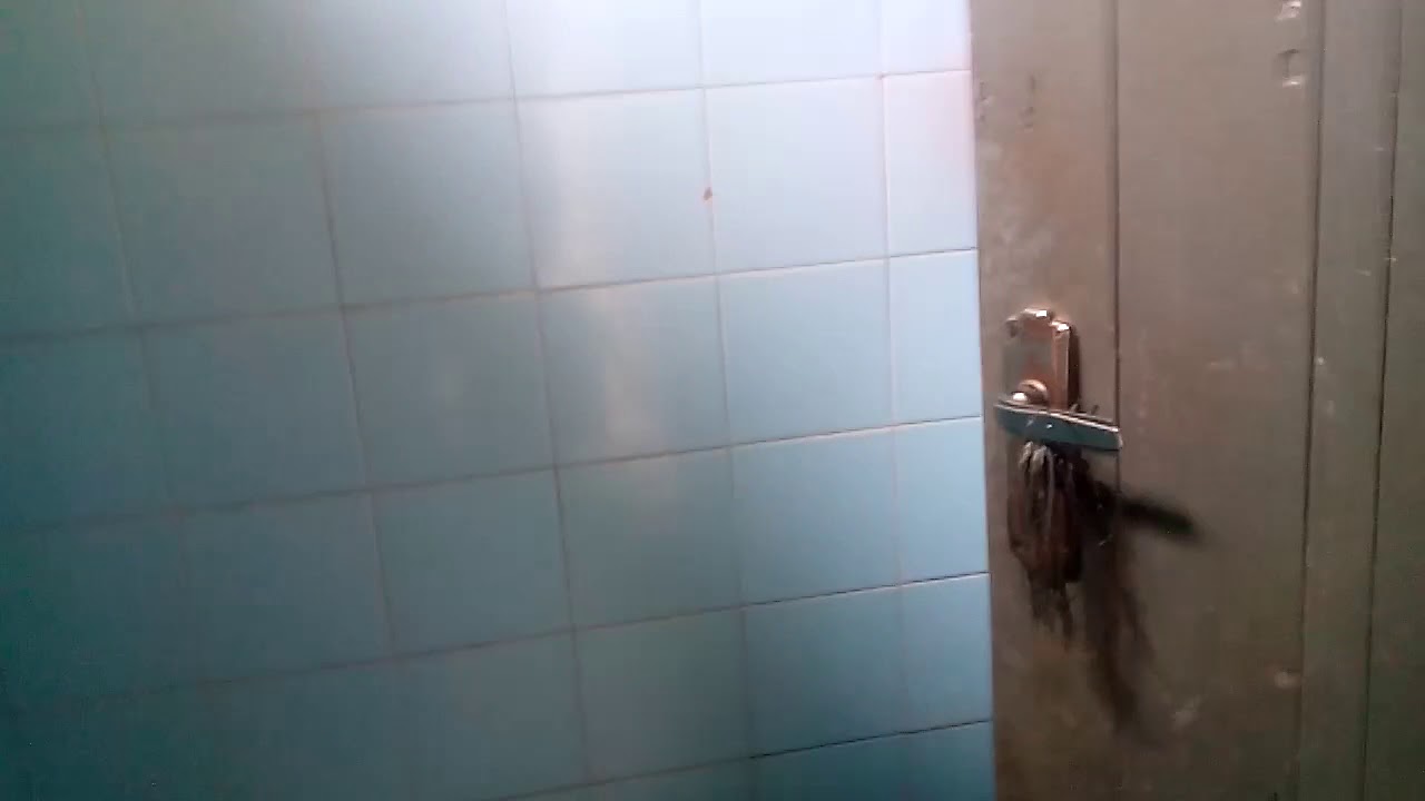 Ngintip Abg Mandi Semok Youtube