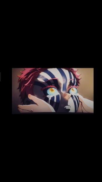 akaza sad-edit #akaza #subscribe #demonslayer #edit #music - YouTube