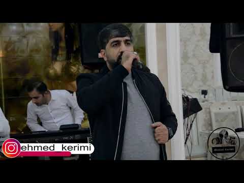 Ruslan Musfiqabadlidan super ser  (Hidayetdir Eli) 2020