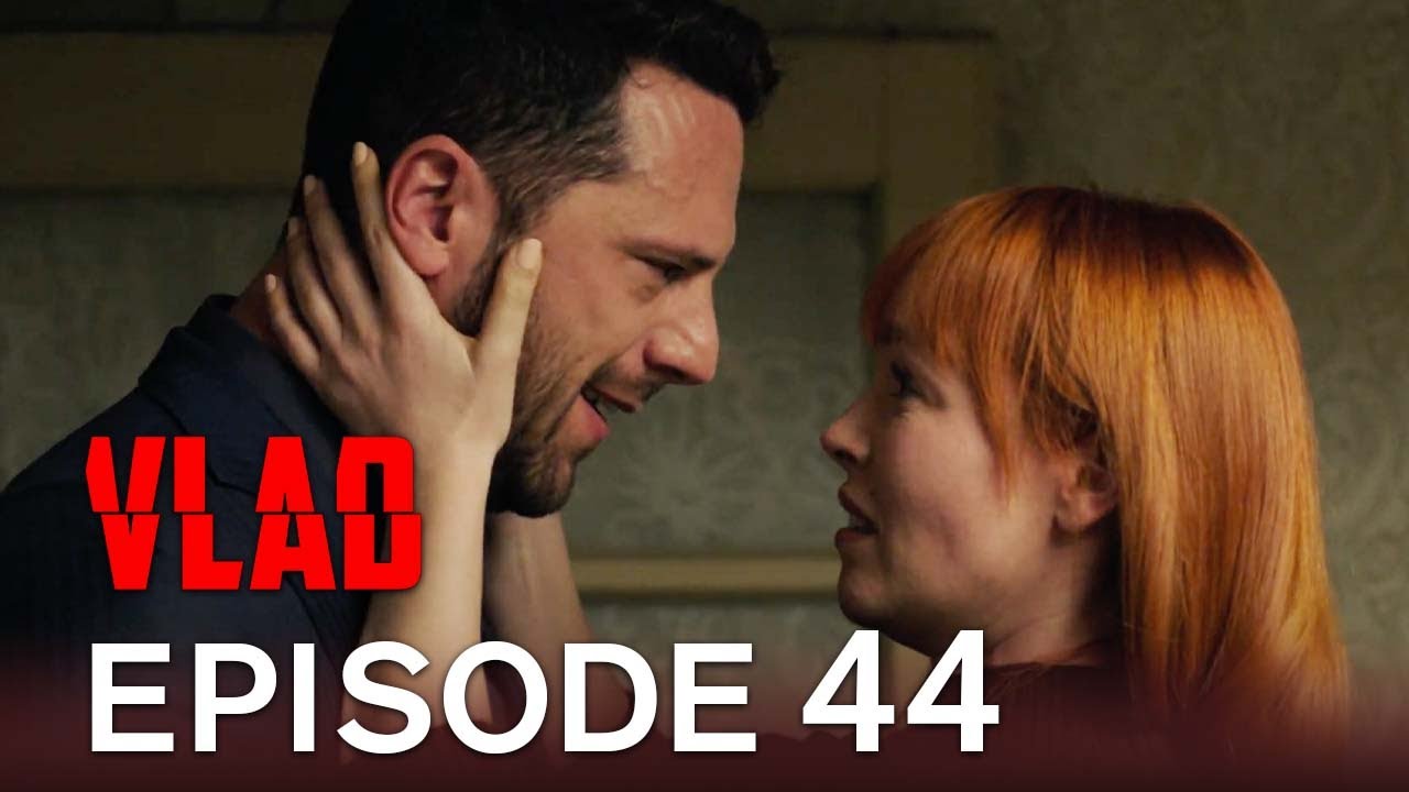Vlad Episode 44 | Vlad Season 3 Episode 5 - YouTube