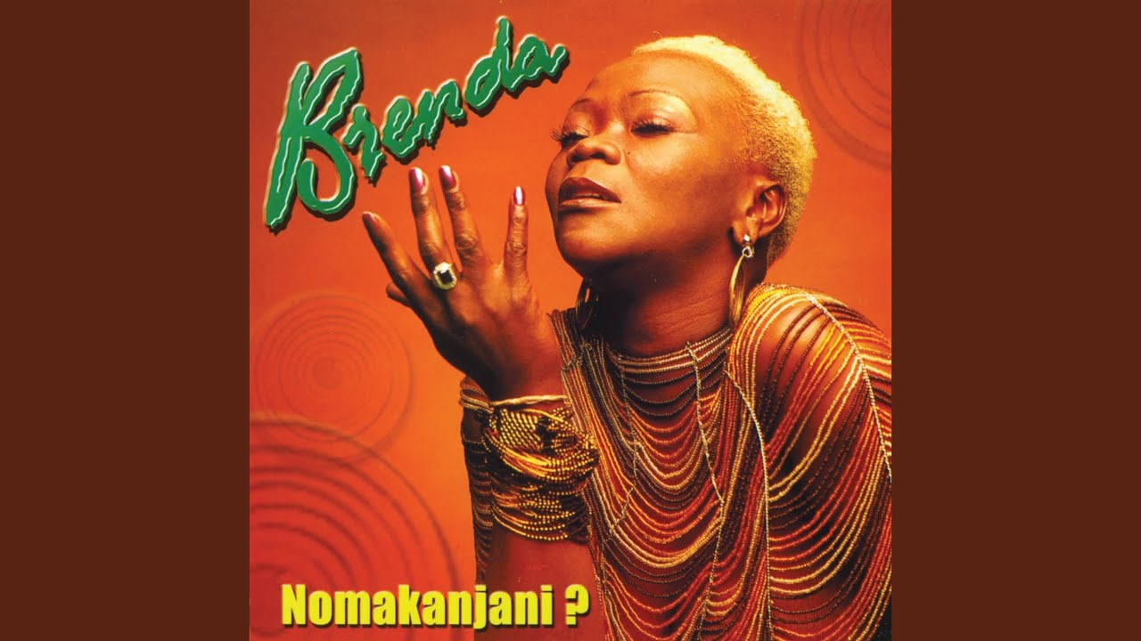 Moya - YouTube Music