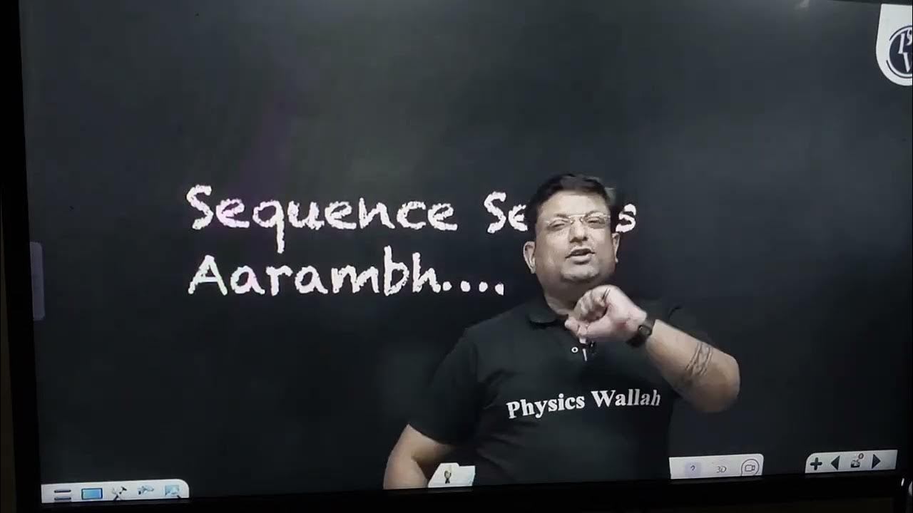 Reality of One Shot lectures by Ashish sir|Prayas Jee 2025| - YouTube