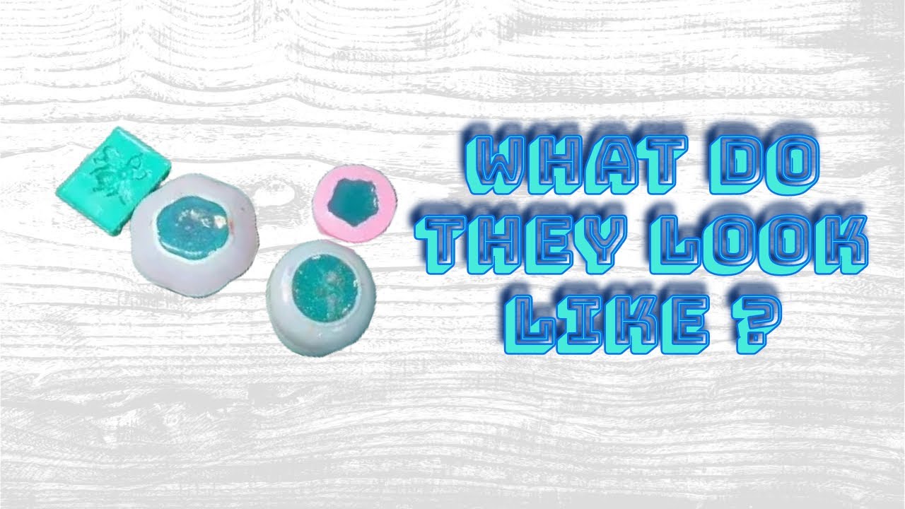 OH WOW look at these - YouTube