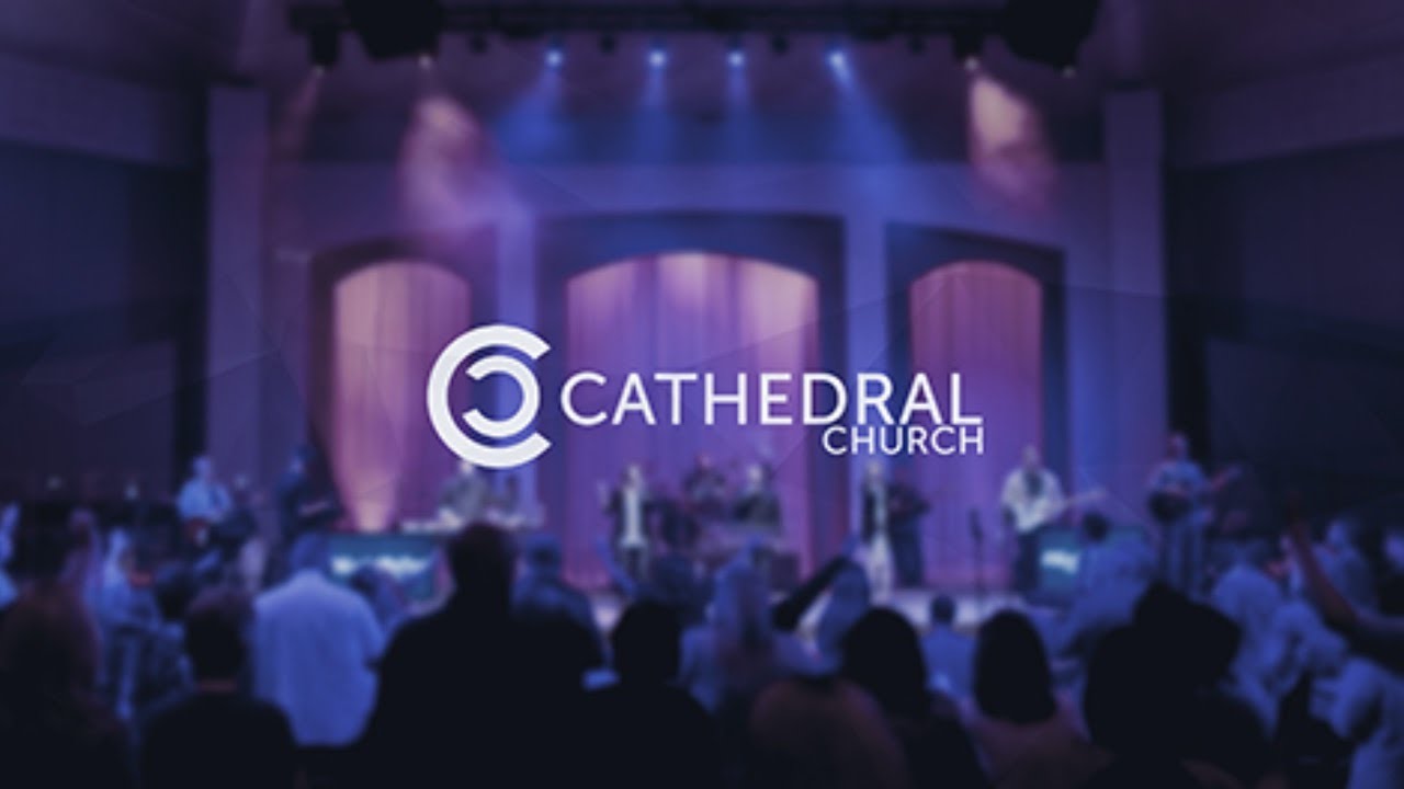 Sunday Morning - 11AM Service - YouTube