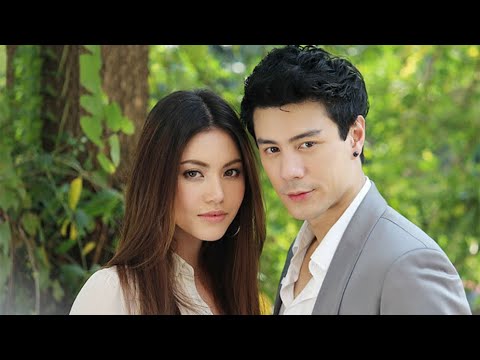 БАБНИК ВЛЮБИЛСЯ В БЕДНУЮ ДЕВУШКУ /ОТ НЕНАВИСТИ ДО ЛЮБВИ ОДИН ШАГ 💜💜