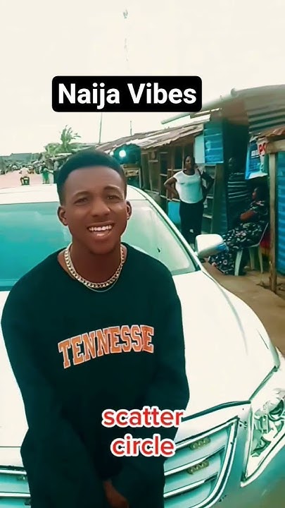 yawa by Eddted ft BobiSilvy #dance #yawa - YouTube