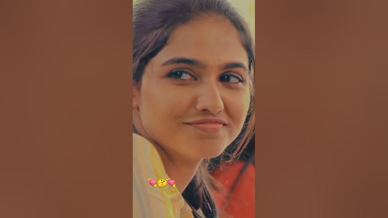 Smile Is The Best Medicine YouTube smile-is-the-best-medicine-youtube