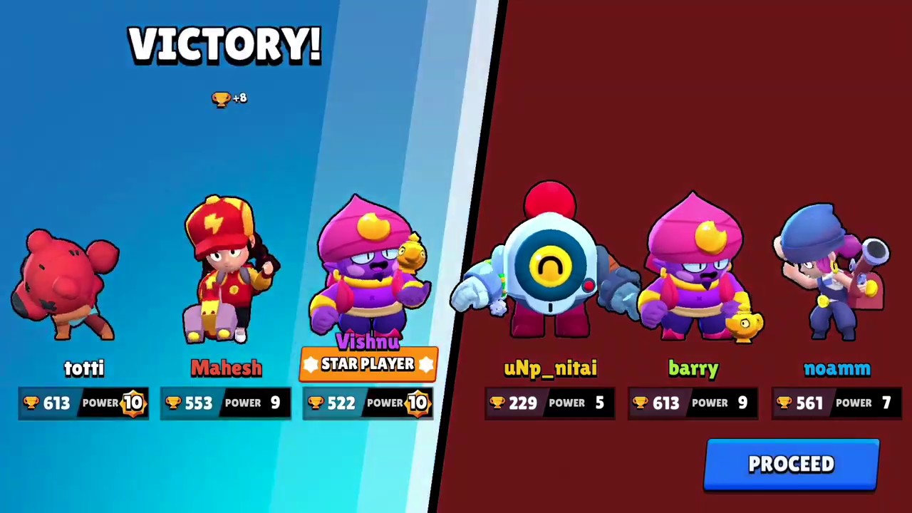 RED DRAGON JESSIE skin is here!!! | Pushing Jessie over 550 trophies ...