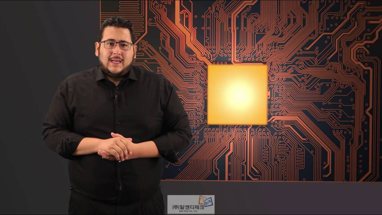 PDN Analyzer - Altium Power Integrity 해석옵션 - YouTube