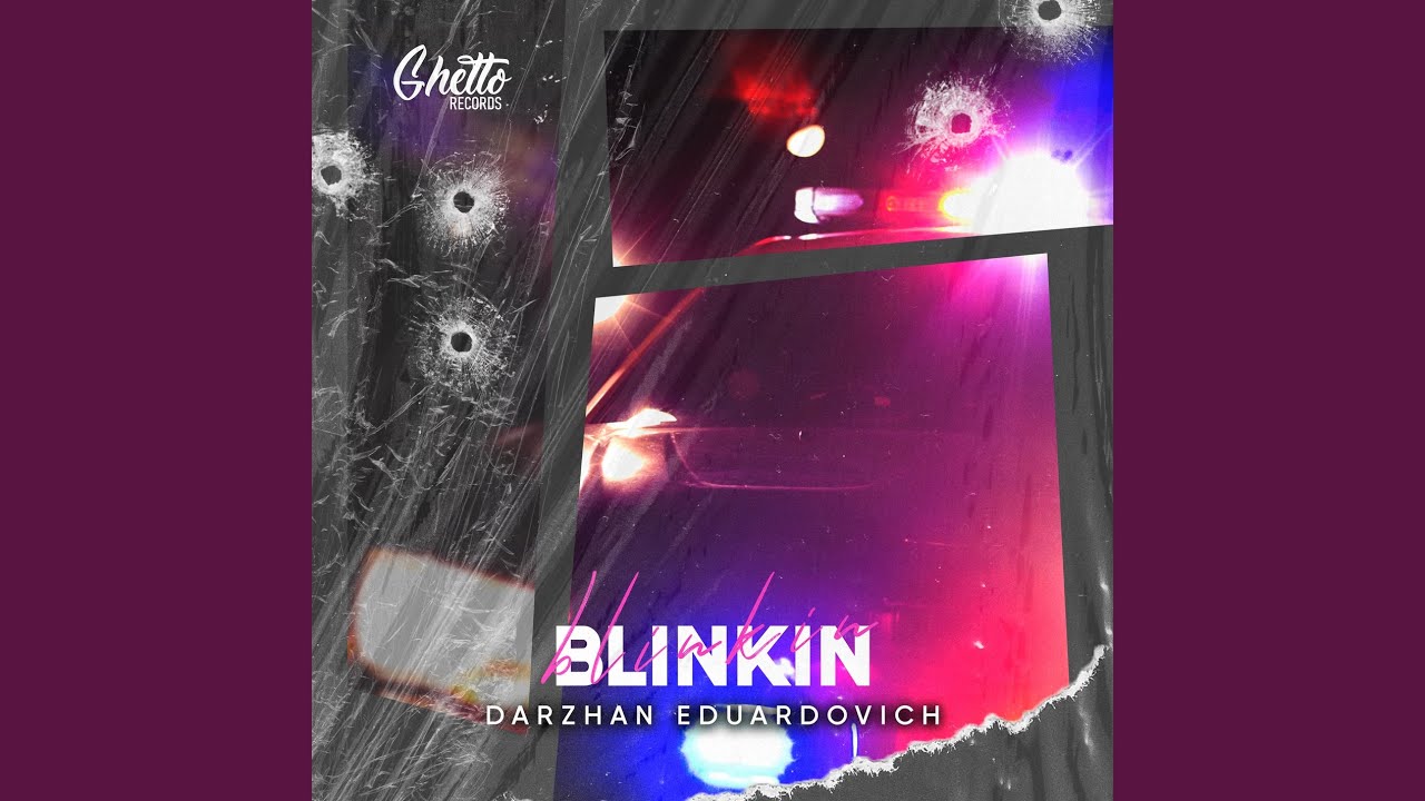 Blinkin - YouTube